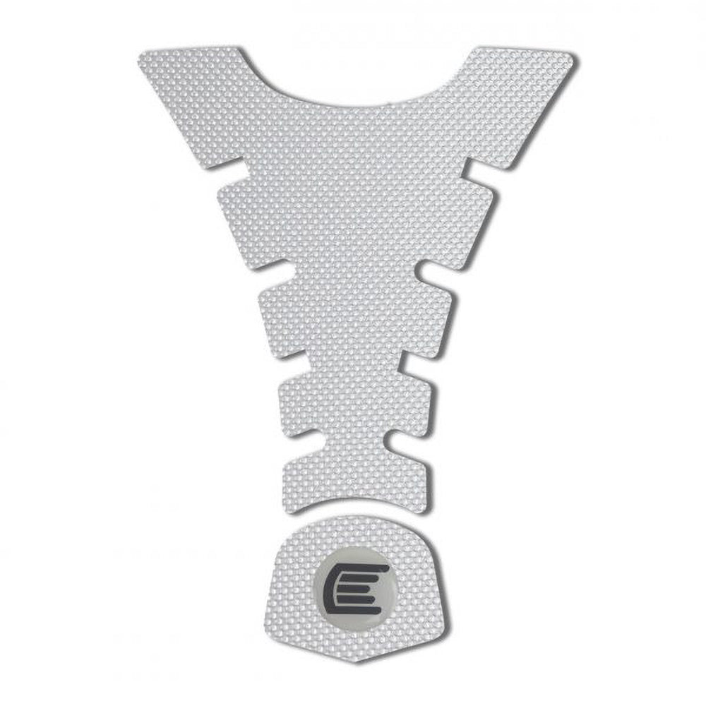 Eazi-Grip Centre Tank Pad Design H - PRO Clear (PROCENTREPADHCL ...