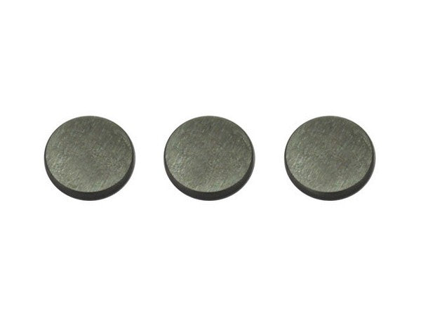 VALVE SHIMS PSYCHIC 8.90MM 3 PACK 2.04MM | Colemans Motorcycles
