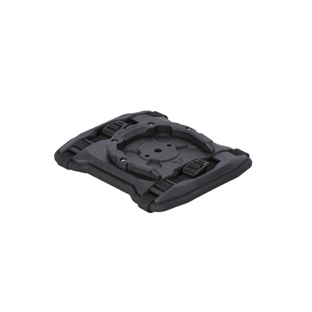 SEAT RING SW MOTECH FOR PRO TANK BAGS | Colemans Motorcycles