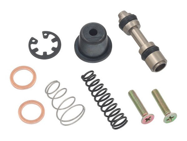 MASTER CYCLINDER REBUILD KIT PSYCHIC FRONT HUSQVARNA KTM | Colemans ...