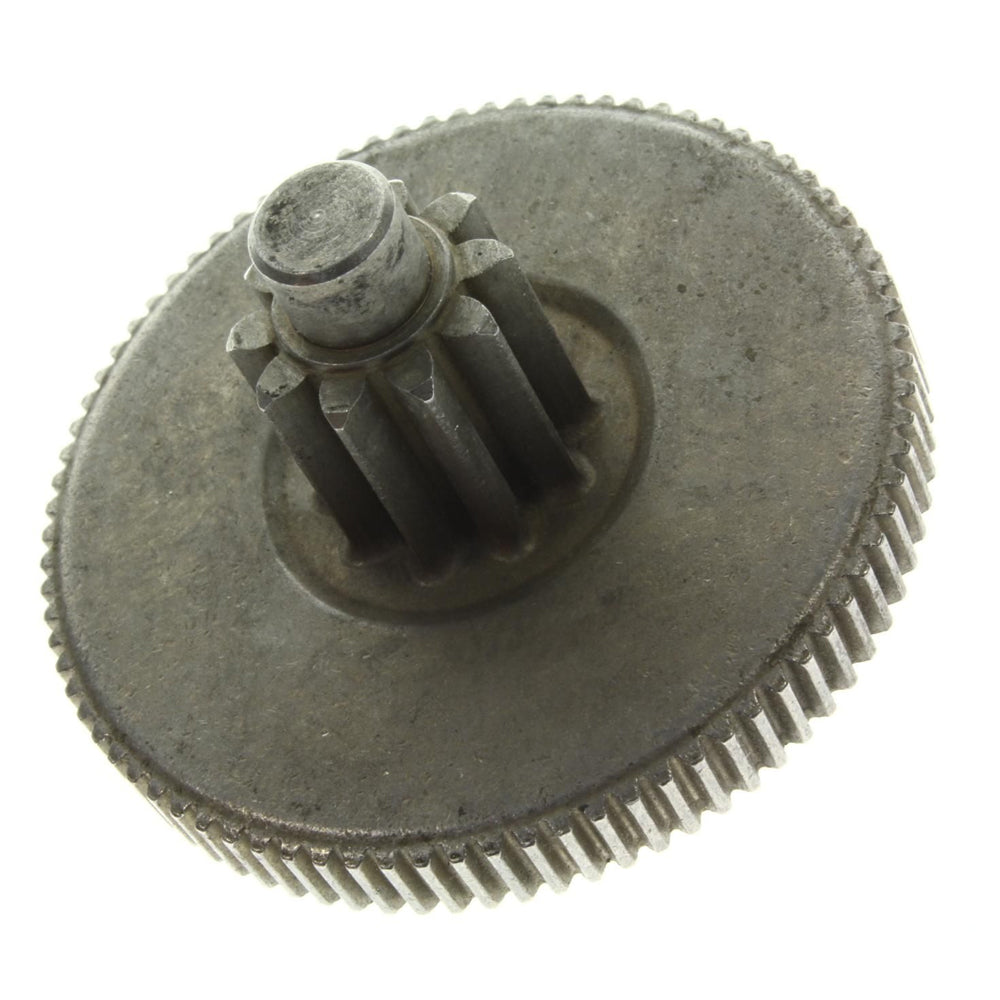 REDUCTION SHAFT GEAR 10T / 84T OEM FITMENT HONDA | Colemans Motorcycles