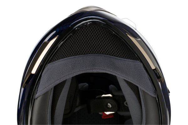 HJC Chin Guards | Colemans Motorcycles